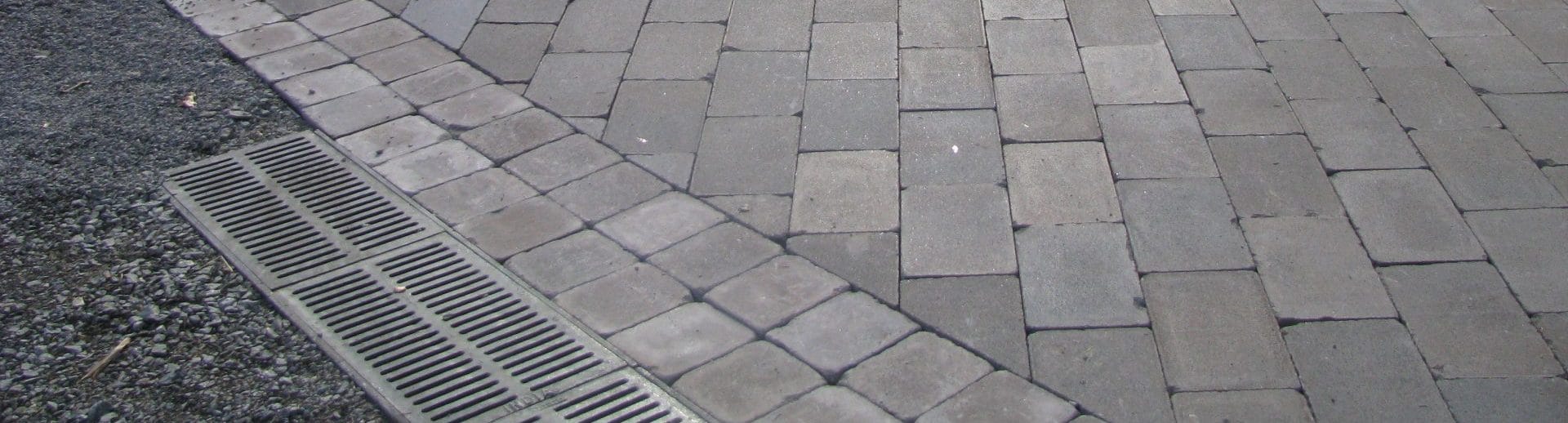 Landscape Erosion Control Commercial & Residential - New Paltz | Masseo ...