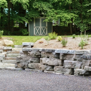 Portfolio: See Our Work, Get Landscaping Ideas | Masseo Landscape